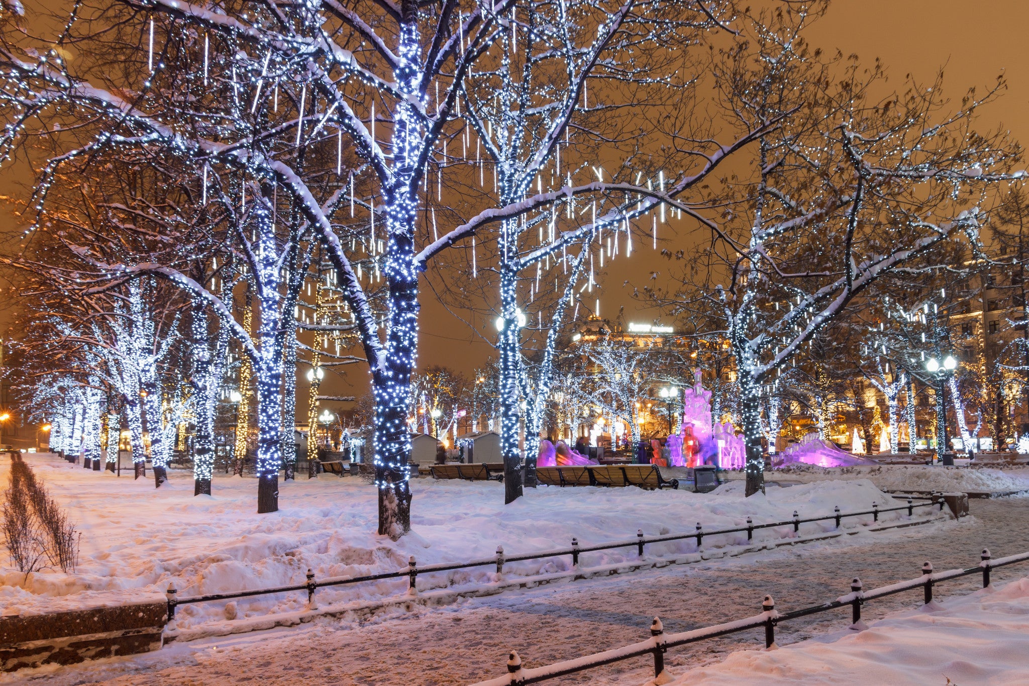 Weatherproof Extension Cord Gaskets and Plug Covers (Combo Packs ...